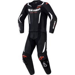 Alpinestars GP Force V2, Lederkombi 2tlg.
