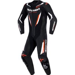 Alpinestars GP Force V2, Lederkombi 1tlg.