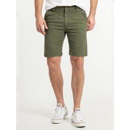 Rock Creek Shorts Chinoshorts