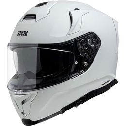 iXS Rapid 2.0, Integralhelm