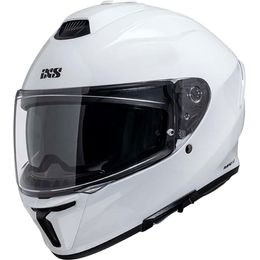iXS Rapid 1.0, Integralhelm