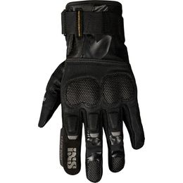 iXS Venture-Air 1.0, Handschuhe Damen