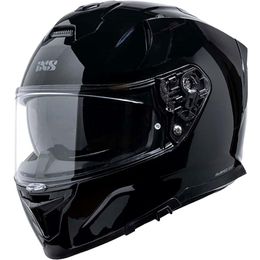iXS Rapid 2.0, Integralhelm
