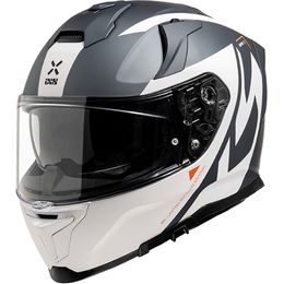 iXS Rapid 2.0 Graphic, Integralhelm