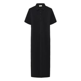 My Essential Wardrobe Kleid 'Helle' Damen Gr&ouml;&szlig;e 44 schwarz Sommerkleid