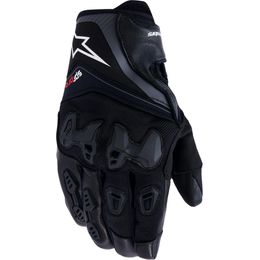 Alpinestars SP-R Pro, Handschuhe