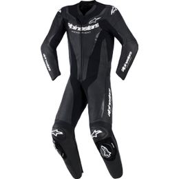 Alpinestars GP Force V2, Lederkombi 1tlg.