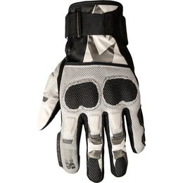 iXS Venture-Air 1.0, Handschuhe
