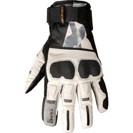 iXS Venture-STX-Z 1.0, Handschuhe wasserdicht