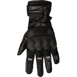 iXS Tourster-GTX 1.0, Handschuhe Gore-Tex Damen