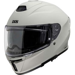 iXS Rapid 1.0, Integralhelm