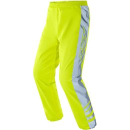 RST Flo-Rider, Regenhose