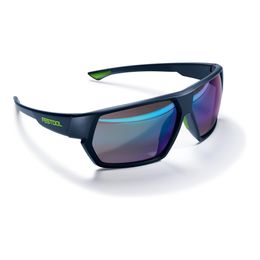 FESTOOL Sonnenbrille UVEX SUN-FT2 (578972)