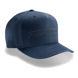 FESTOOL Cap GC-FT5 (578703)