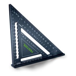 FESTOOL Zimmermannswinkel ZMW-FT1 (578971)