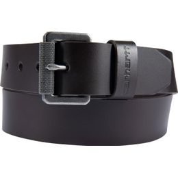 Carhartt Roller Buckle, G&uuml;rtel