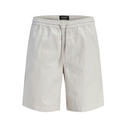 Jack & Jones Jack & Jones Shorts 'JPSTJAIDEN' Herren Gr&ouml;&szlig;e 38 creme