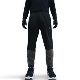 Nike Challenger Therma-FIT Winterized Pants Herren