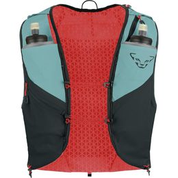Dynafit Alpine 8 Vest Unisex
