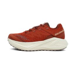 Salomon Aero Glide 3 GRVL Damen