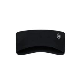 Buff Windproof Headband Unisex