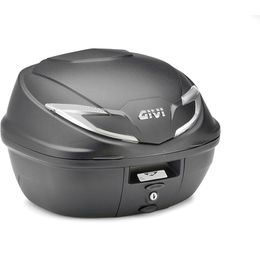 Givi B39, Topcase Monolock