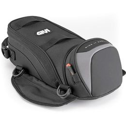 Givi Easy-T EASY02, Tankrucksack