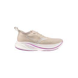 Mizuno Laufschuh 'NEO ZEN 2' Damen Gr&ouml;&szlig;e 40/40.5 sand