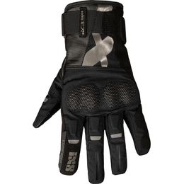 iXS Venture-STX-Z 1.0, Handschuhe wasserdicht Damen