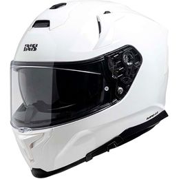 iXS Rapid 2.0, Integralhelm