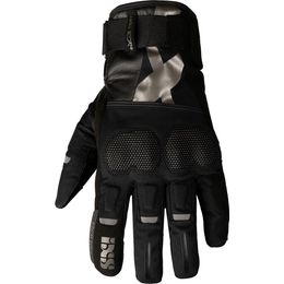 iXS Venture-STX-Z 1.0, Handschuhe wasserdicht