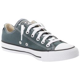 Sneaker Converse "CHUCK TAYLOR ALL STAR", Herren, Gr. 37, beige (true nature), Textil, Schuhe Sneaker