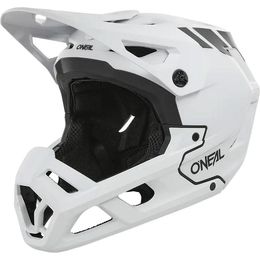 O Neal ONeal SL1 Crest, Fahrradhelm