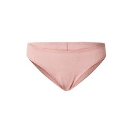 Triumph Slip 'Fit Smart' Damen Gr&ouml;&szlig;e M altrosa