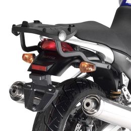 Givi FZ Monorack, Topcasetr&auml;ger Monokey/Monolock