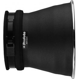 Profoto OCF Zoom Reflektor
