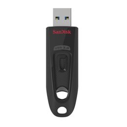 Sandisk USB-Stick Cruzer Ultra 128GB USB 3.0