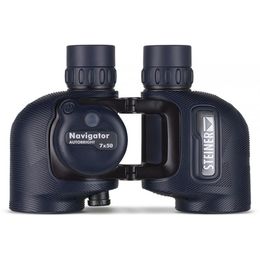 Steiner Navigator Autobright 7x50C