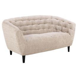 Actona Sofa 2-Sitzer RIA
