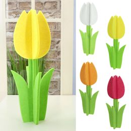 SONSTIGE Filztulpe SPRING