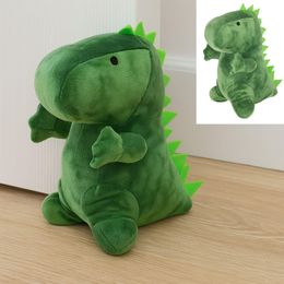 SONSTIGE T&uuml;rstopper DINO