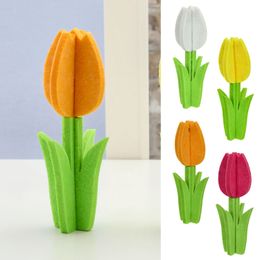 SONSTIGE Filztulpe SPRING