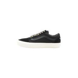 Vans Sneakers 'Old Skool' male size 42 Black