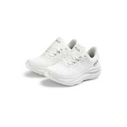 Sneaker Fila "RETRON WMN", Damen, Gr. 38, wei&szlig;, Synthetik, Textil, Schuhe Sneaker, Topseller