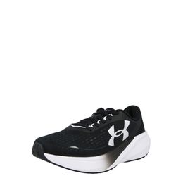Under Armour Laufschuh 'Velociti Pace' Herren Gr&ouml;&szlig;e 42.5 schwarz / wei&szlig;
