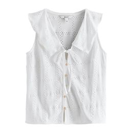next Blouse female size XXXL White