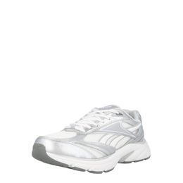 Reebok Laufschuh 'BELWAVE' Herren Gr&ouml;&szlig;e 40 silbergrau / silber / wei&szlig;