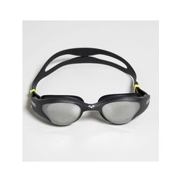 arena Schwimmbrille in Schwarz - 14% | Damen-outdoor-ausruestung