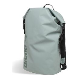 arena Rucksack in Grau - (B)30 x (H)45 x (T)16 cm - 44% | Damen-taschen