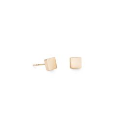 COEUR DE LION Beschicht. Ohrstecker - 24% | Schmuck